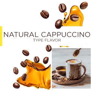 A Range as Good as Gold! - PROVA