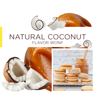 A Range as Good as Gold! - PROVA