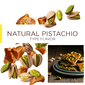 A Range as Good as Gold! - PROVA